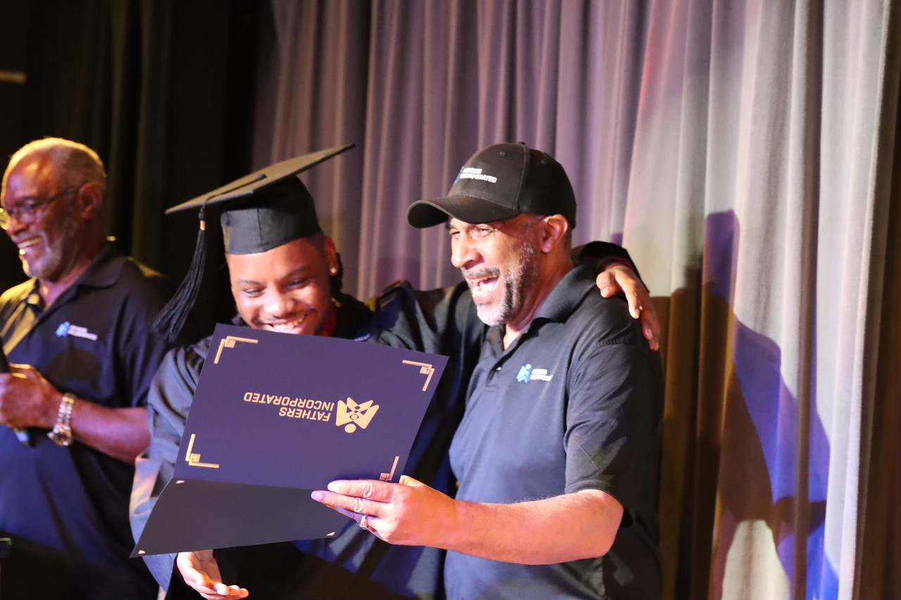 Financial Foundations – Gentle Warriors Academy
